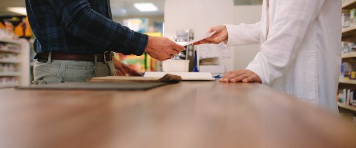 Nota 100, il report Aifa sul consumo di farmaci antidiabetici ...