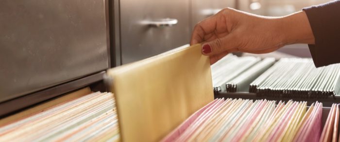 Monitoraggio spesa farmaceutica, il consuntivo Aifa gennaio-settembre ...